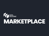 Marketplace Site Stacker